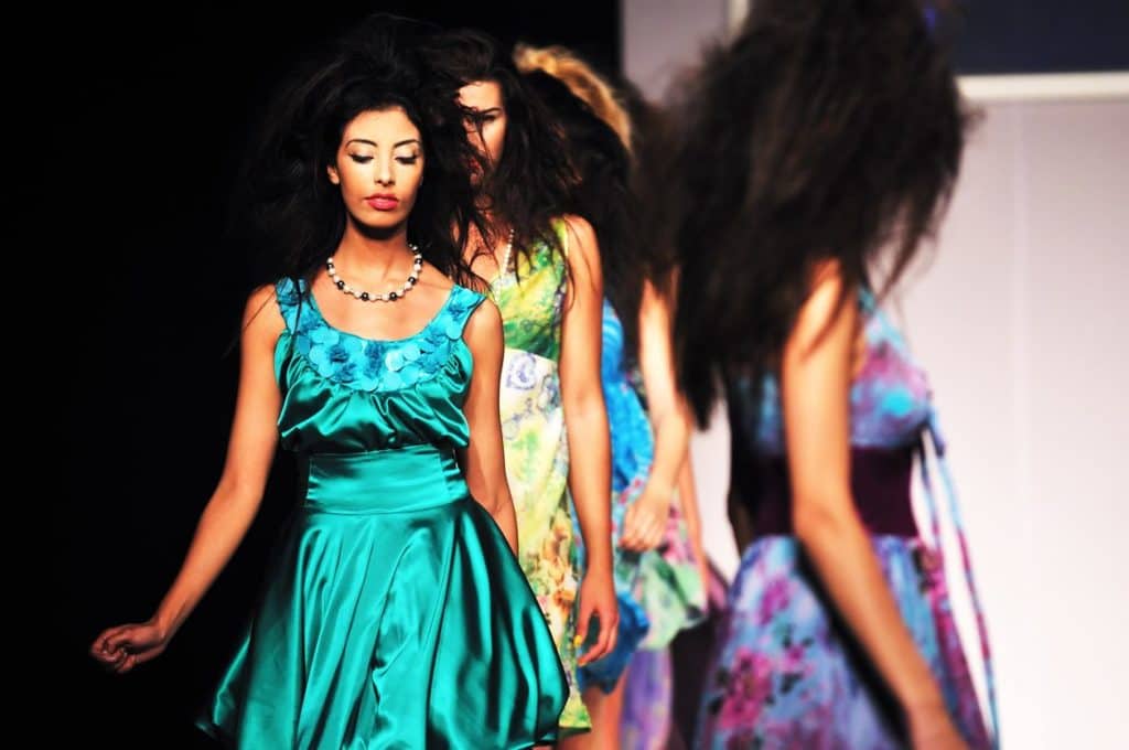 Faster Capsules, But Not Chaos: How Fashion Brands Should Run Drops in ...